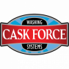 Cask Force - Cask and Keg Washers