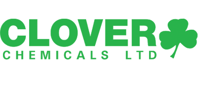 Cleaning Chemicals for Cask Force Cask and Keg Washers